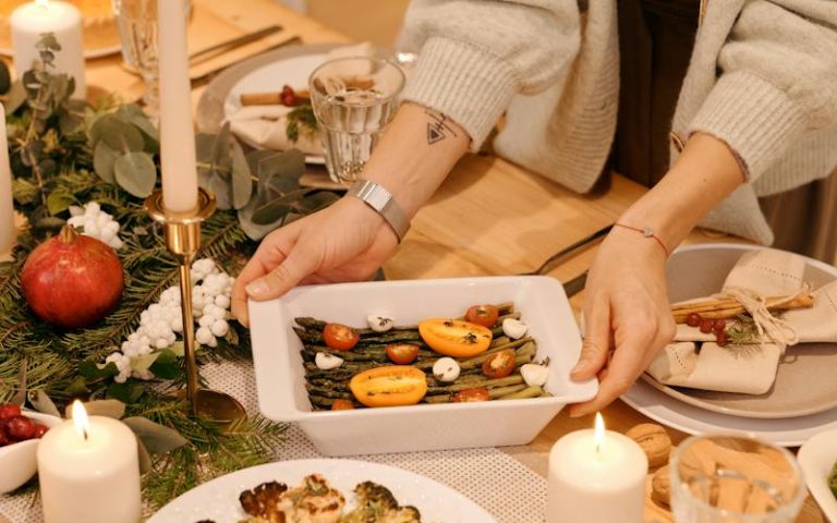 Modern vs. Traditional Lifestyles: What Are the Key Differences? - Thenoicy